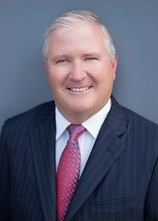 Who We Are | Wells Fargo Advisors