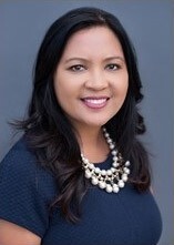 The Ahern-Franke Group of Wells Fargo Advisors